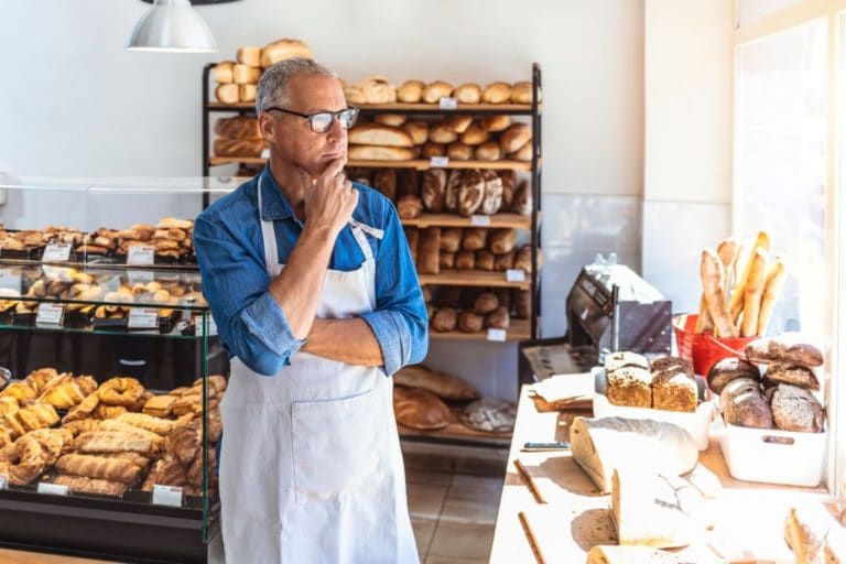 Error de Tarjeta 190, ¿Qué significa y Cómo solucionarlo?