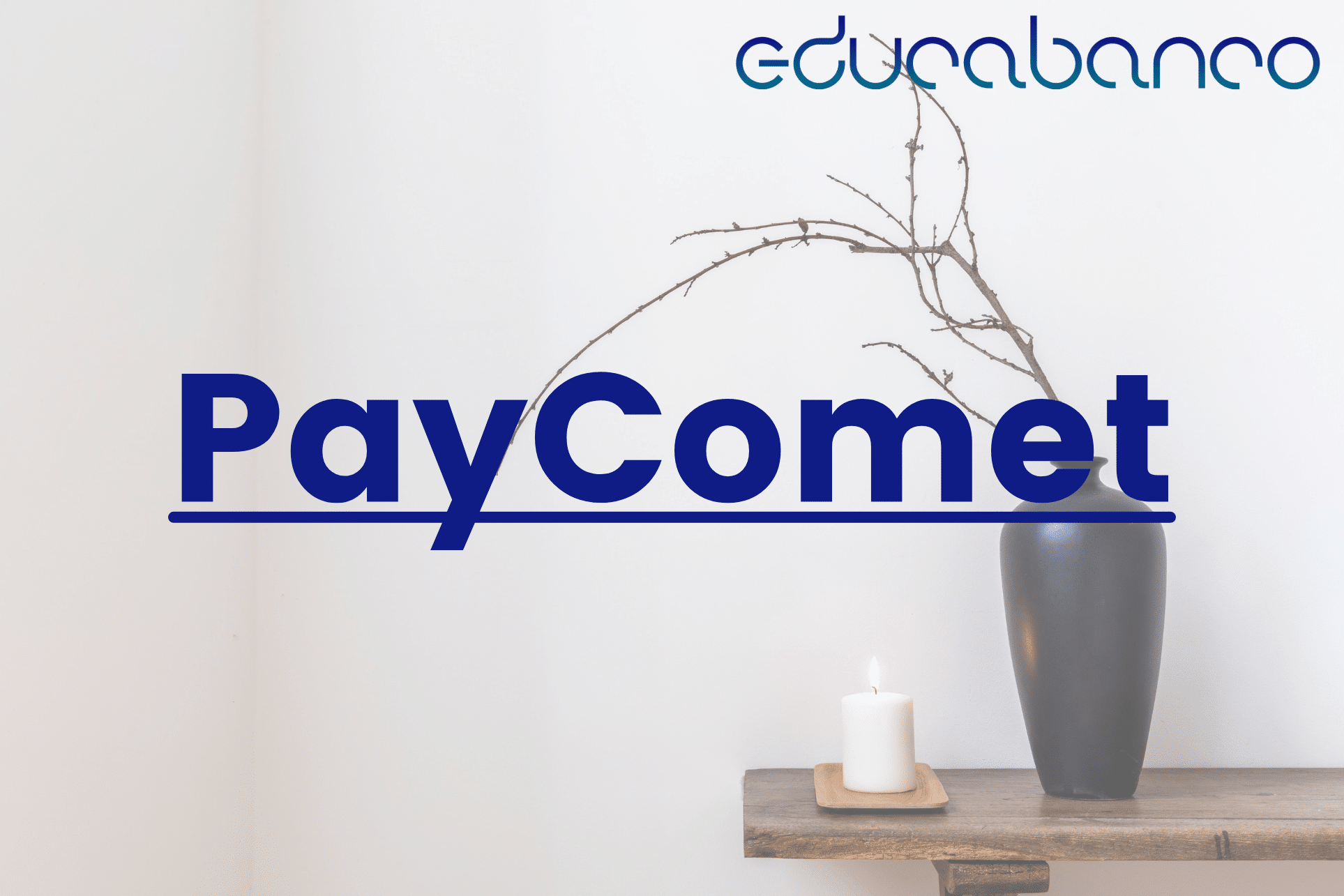 Opiniones PayComet, ¿La Mejor Pasarela de Pago en 2022?