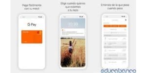 Todo sobre ING Online: Web, App y Contacto - 2024
