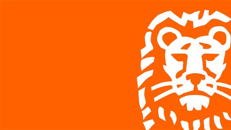 Código BIC/SWIFT de ING: Cuál Es y Para Qué Sirve - 2024