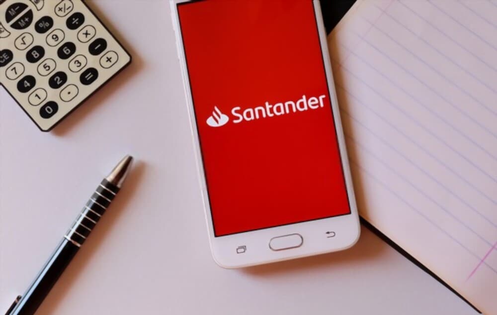 C digo BIC SWIFT Santander 2022 EducaBanco C digo BIC SWIFT Santander 2022 EducaBanco