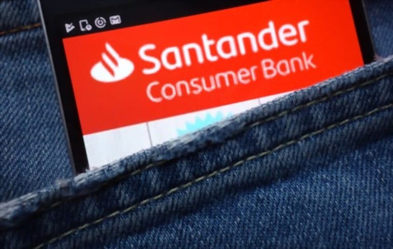 Cuál es el IBAN de Santander 2025 - EducaBanco