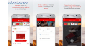 Banco Santander Online: Servicios y Área de Clientes - 2022