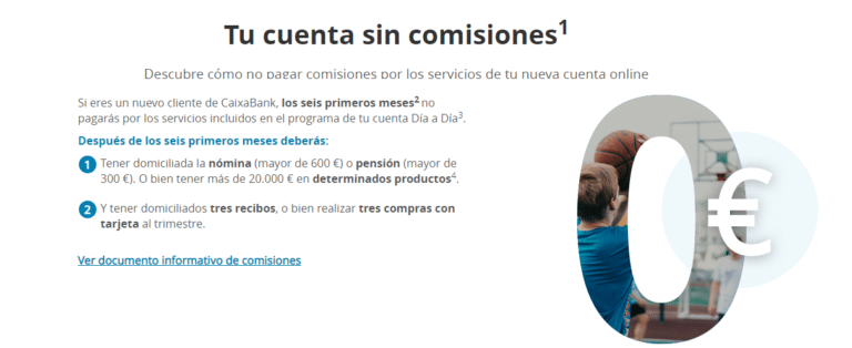 CaixaBank Online: Acceso al Área de clientes, Apps y opiniones