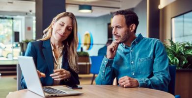 Atención al Cliente CaixaBank: Opiniones y Vías de Contacto