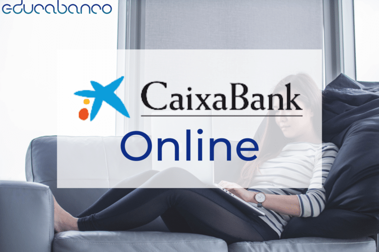 CaixaBank Online: Acceso al Área de clientes, Apps y opiniones