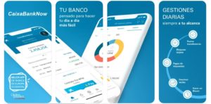 CaixaBank Online: Acceso al Área de clientes, Apps y opiniones