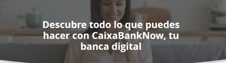 CaixaBank Online: Acceso al Área de clientes, Apps y opiniones