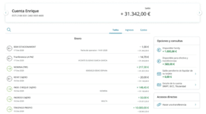 CaixaBank Online: Acceso al Área de clientes, Apps y opiniones