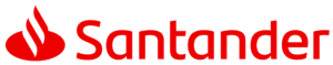 Cuál es el IBAN de Santander 2025 - EducaBanco