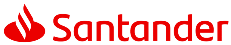 Código BIC SWIFT Santander 2025 - EducaBanco