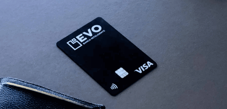 EVO Banco: Opiniones y características de sus productos